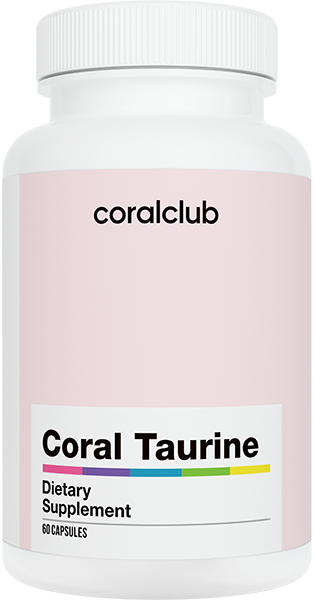 C-Pack - Pack | Coral Club - die offizielle Seite. Coral Club ...